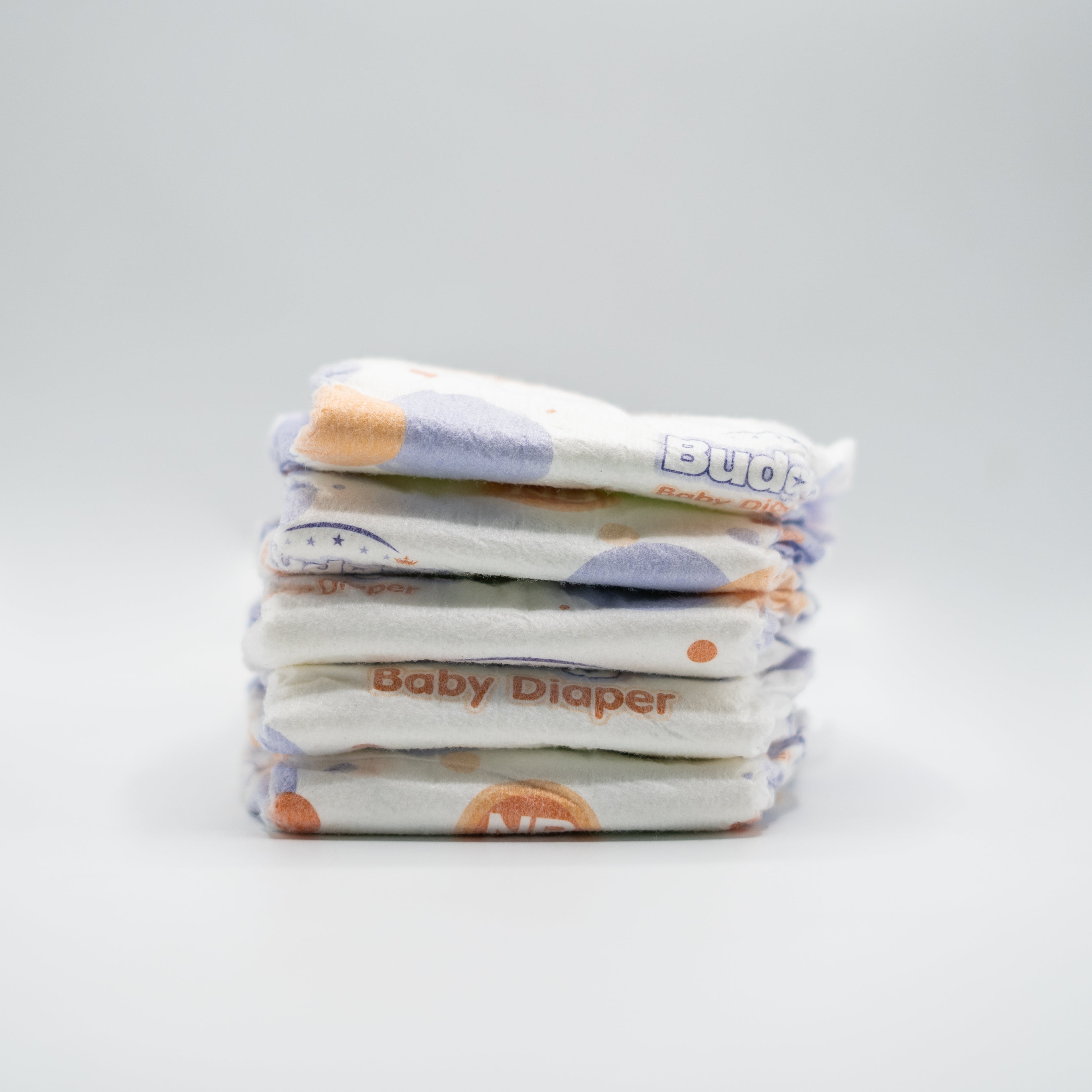 Products – budgetdiapers