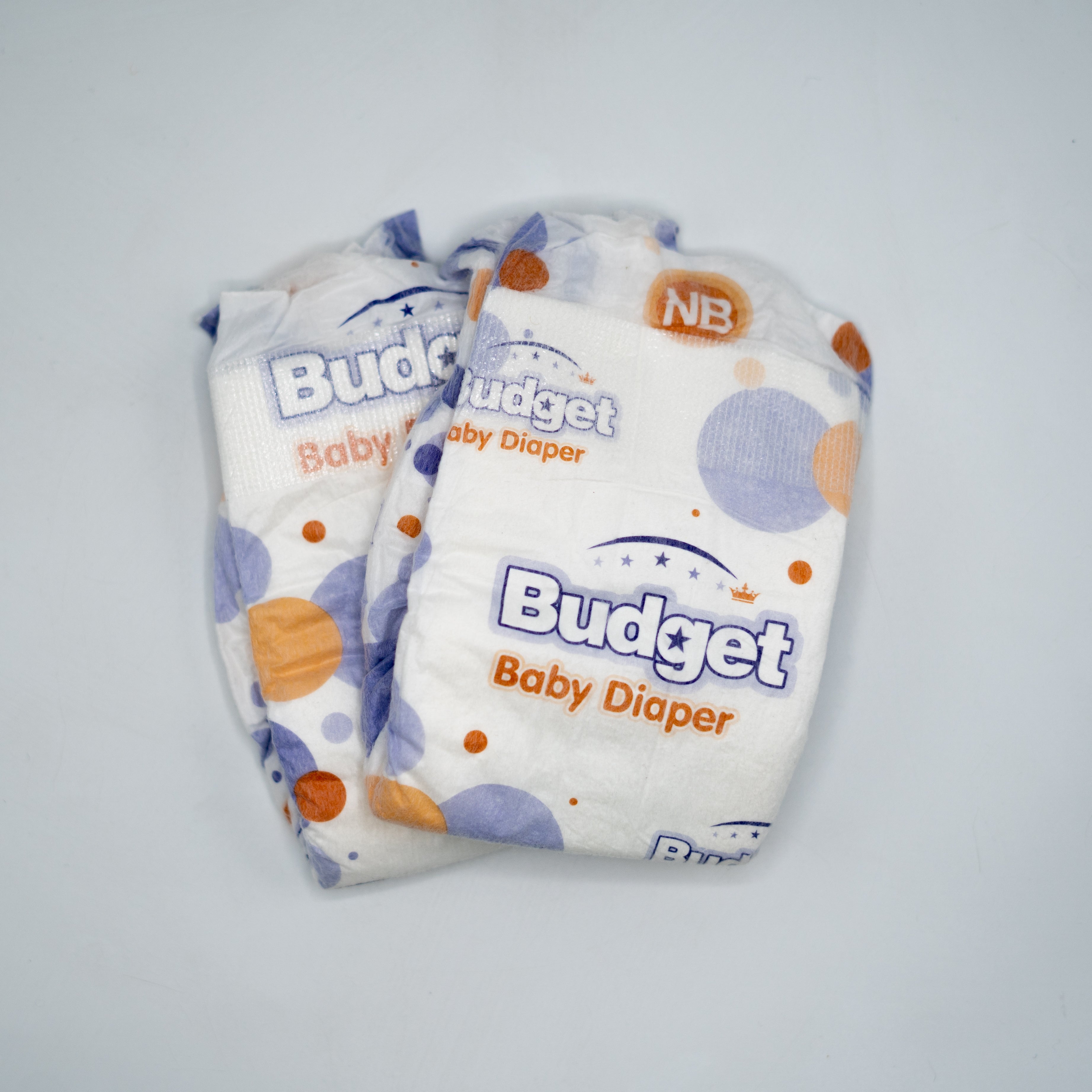 Newborn Budget Baby Diapers – budgetdiapers