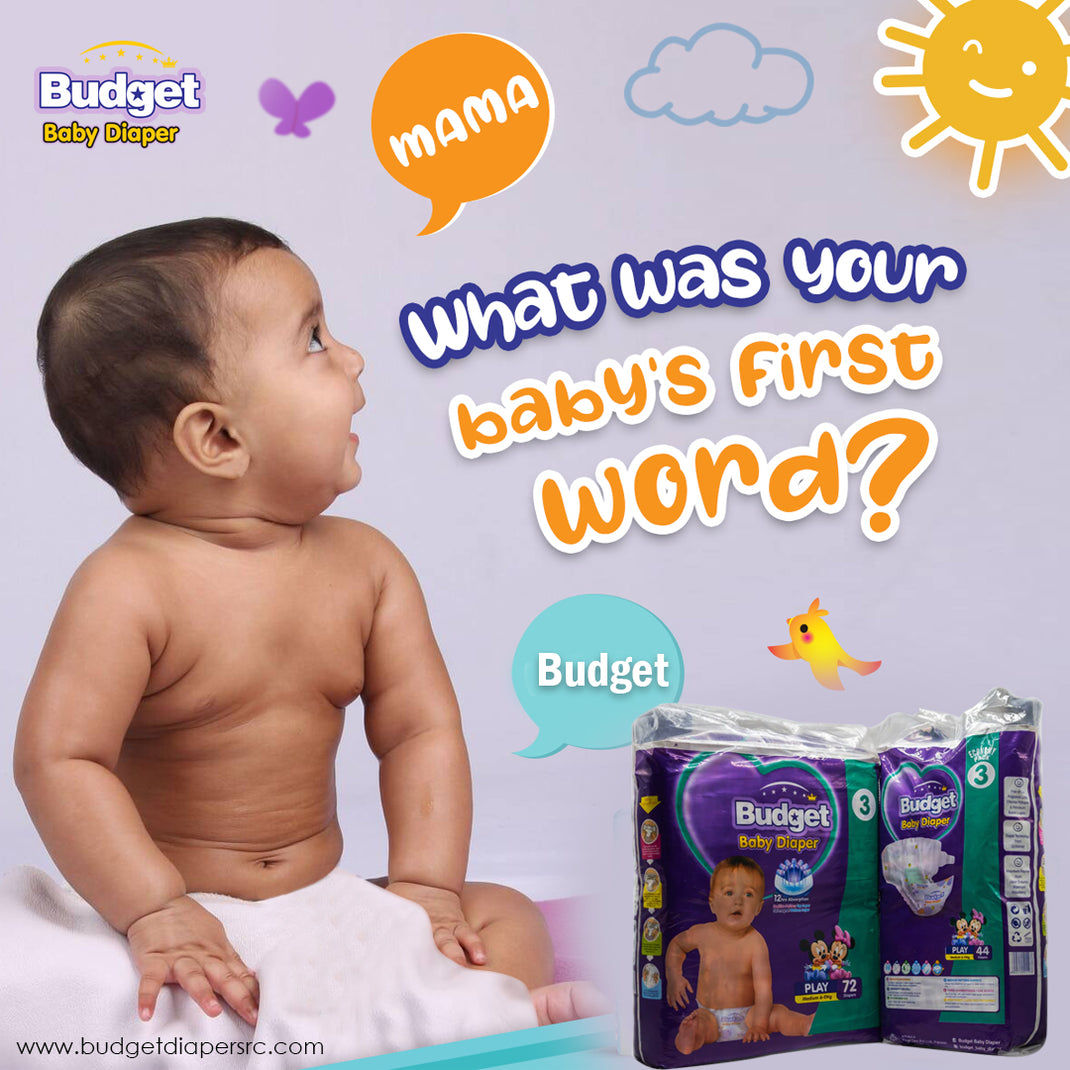 Affordable Budget Baby Diapers – budgetdiapers