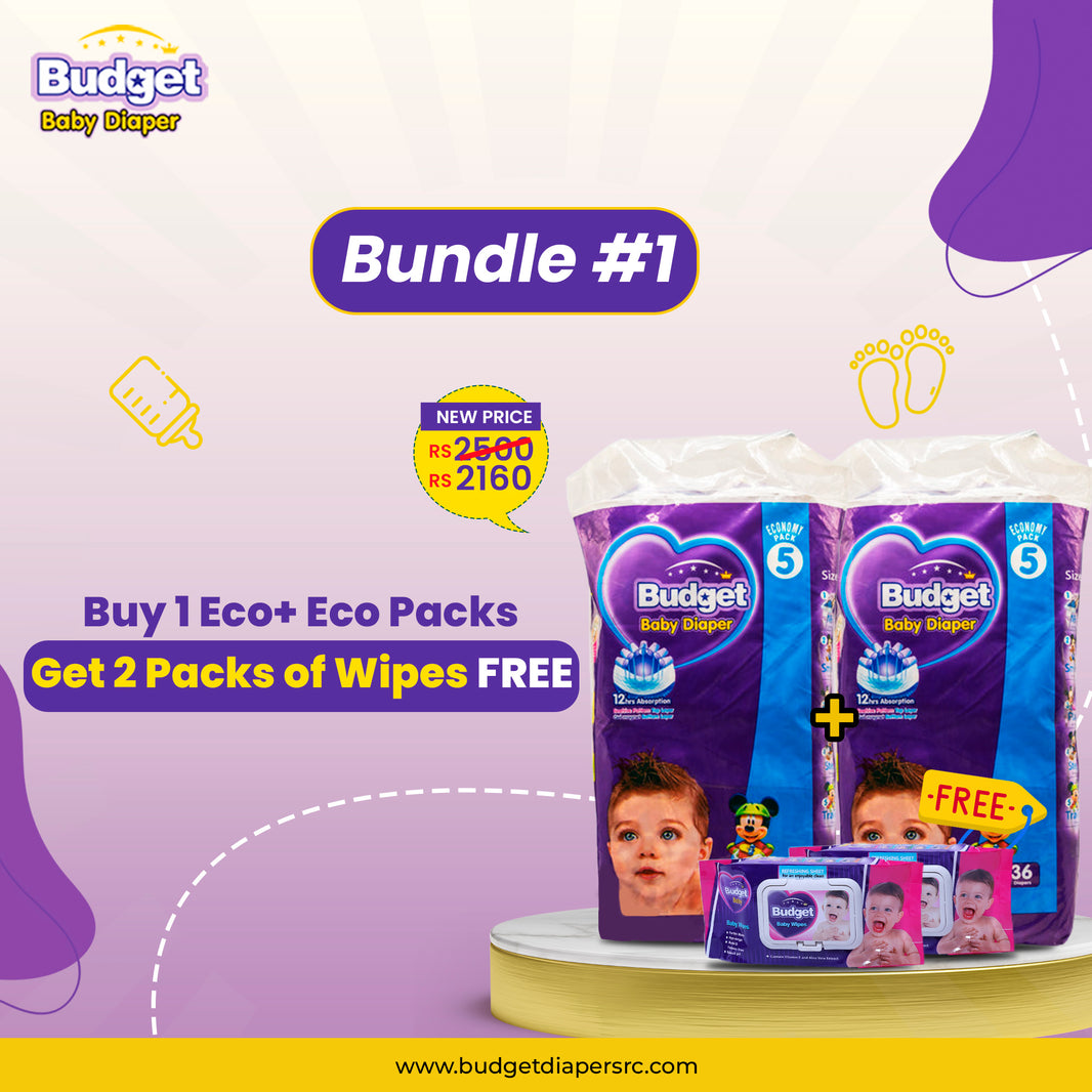 Affordable Budget Baby Diapers – budgetdiapers